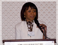 York County School Division - Annual Report Honors & Awards