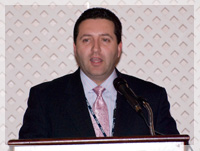 York County School Division - Annual Report Honors & Awards