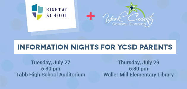 York County School Division