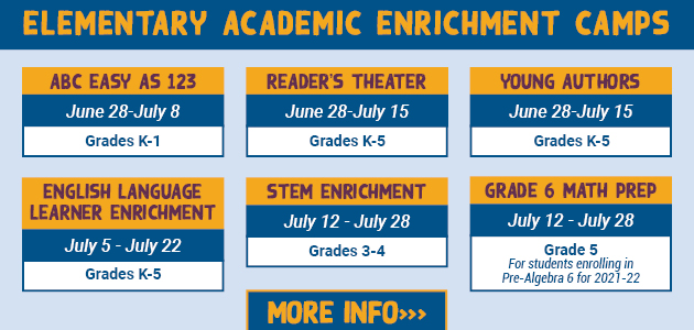 York County School Division
