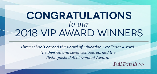 York County School Division